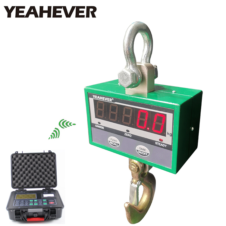 E1- 0.1t~1t & HY680_宁波亚恒电子科技有限公司