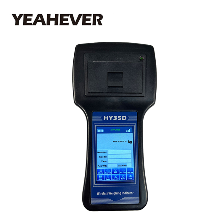 E1- 0.1t~1t & HY35D_宁波亚恒电子科技有限公司