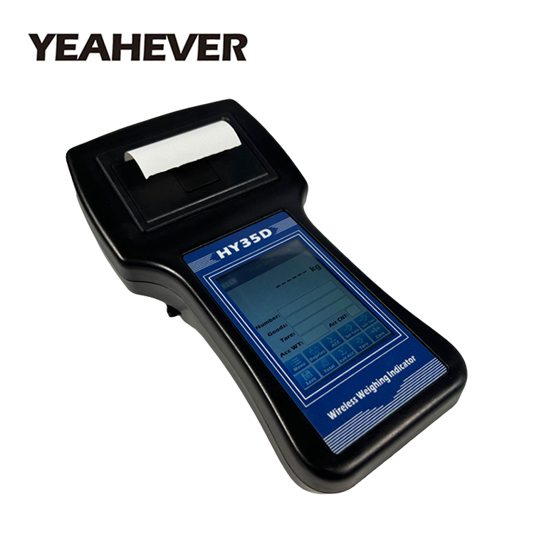 E1- 0.1t~1t & HY35D_宁波亚恒电子科技有限公司