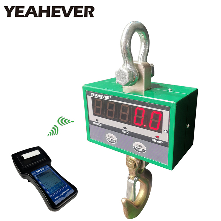 E1- 0.1t~1t & HY35D_宁波亚恒电子科技有限公司