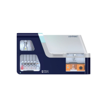 产品中心_莱德伯特（北京）生物科技有限公司