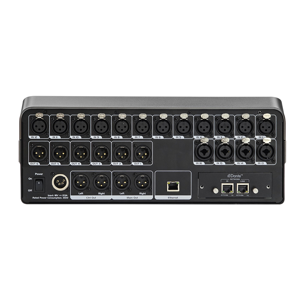 DM16.6_东莞市东昊电子科技有限公司