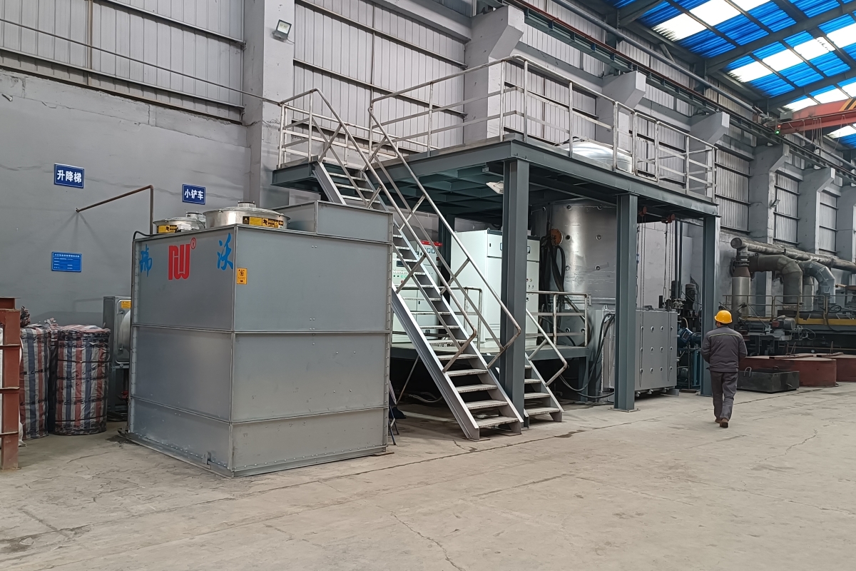 Bullion lead distillation separation of lead stibonium bismuth and ...