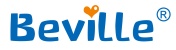 beville