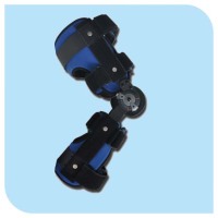 6-50E knee joint fixator_DFRSdfrs1