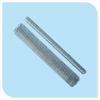 Gypsum file_DFRSdfrs1