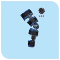 6-50 knee joint fixator_DFRSdfrs1