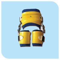 6-50E knee joint fixator_DFRSdfrs1