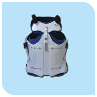 23-41 lumbar spine fixator_DFRSdfrs1