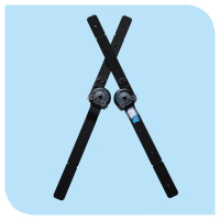 4-02 Children\\'s Hip Orthosis_DFRSdfrs1