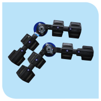 6-50E knee joint fixator_DFRSdfrs1