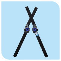 4-02 Children\\'s Hip Orthosis_DFRSdfrs1