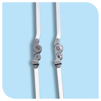 6-05 Adjustable hinge series for flexion loop knee joint_DFRSdfrs1