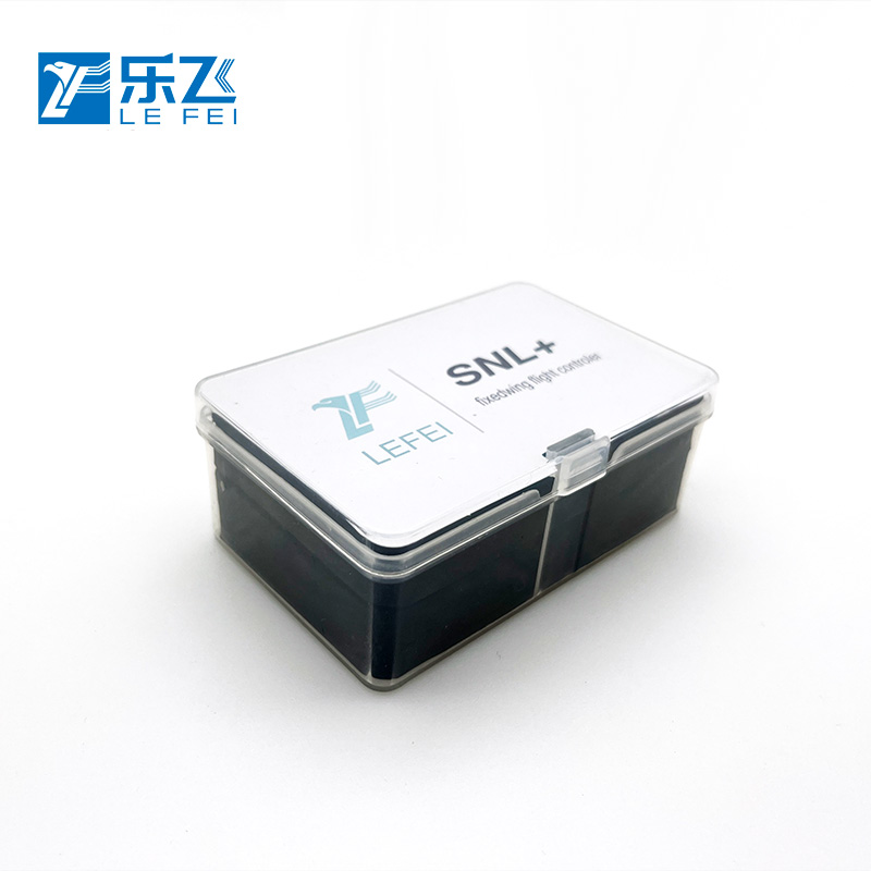 SN L+_Zhangjiagang Lefei RC Technology Co., Ltd.