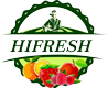 hifresh