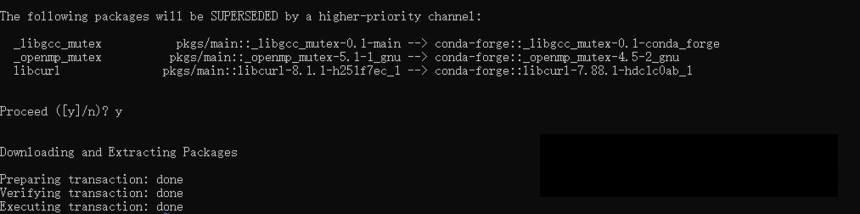 acpype介绍及安装_simulation