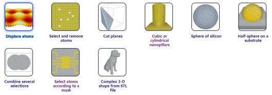 润湿-MS+packmol建模_simulation