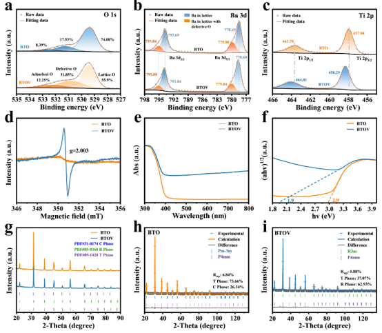 锂介导的有序排列双电团簇调控固态电解质界面下的氨电合成反应_simulation