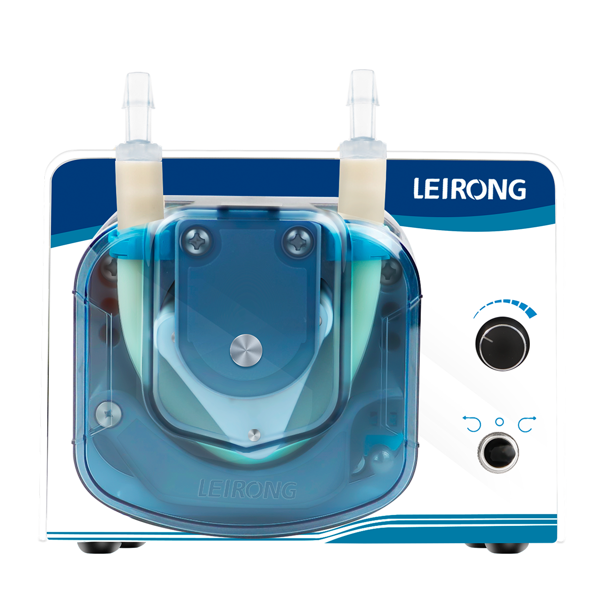 ZP3000_雷熔流体科技（上海）有限公司