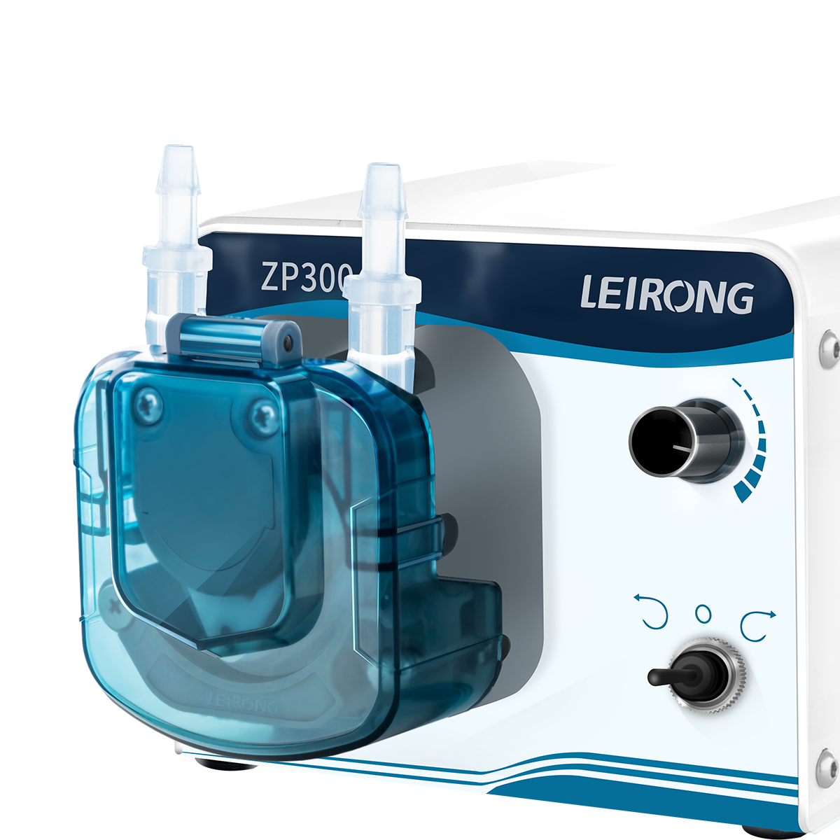 ZP300_雷熔流体科技（上海）有限公司