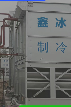 Cold Storage Construction, Cold Storage Design_Xuzhou Bainian Xinbing ...