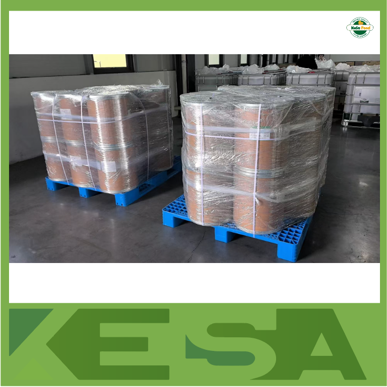 VEGETABLE CARBON BLACK_Shanghai Kesa Food International-China Leading ...