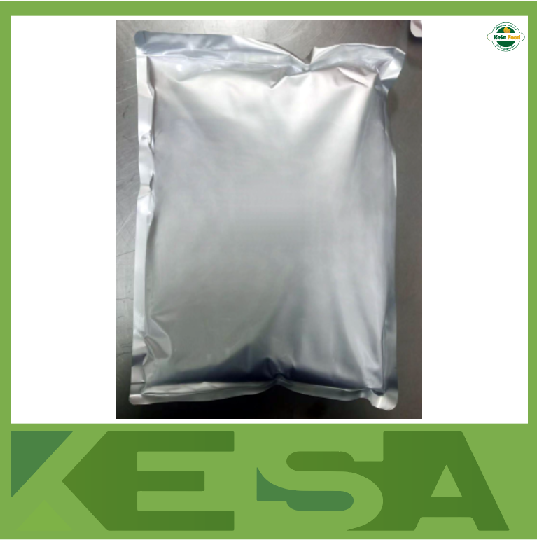 FERMENTED CORN STARCH LMF-SP50_Shanghai Kesa Food International-China ...