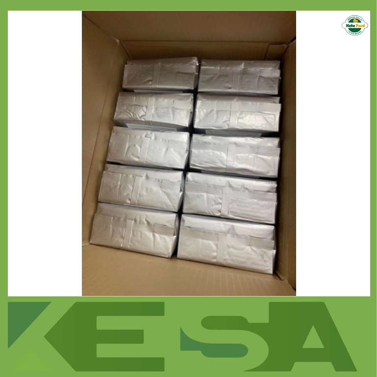 FERMENTED CORN STARCH LMF-SP50_Shanghai Kesa Food International-China ...