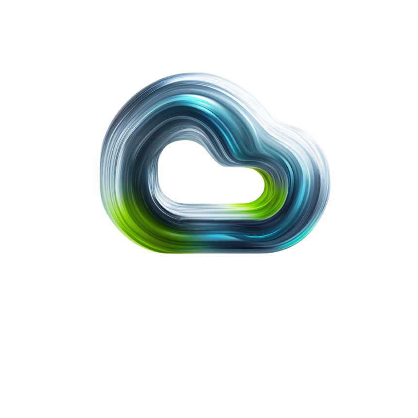 Rotary wing aircraft_CloudPivot