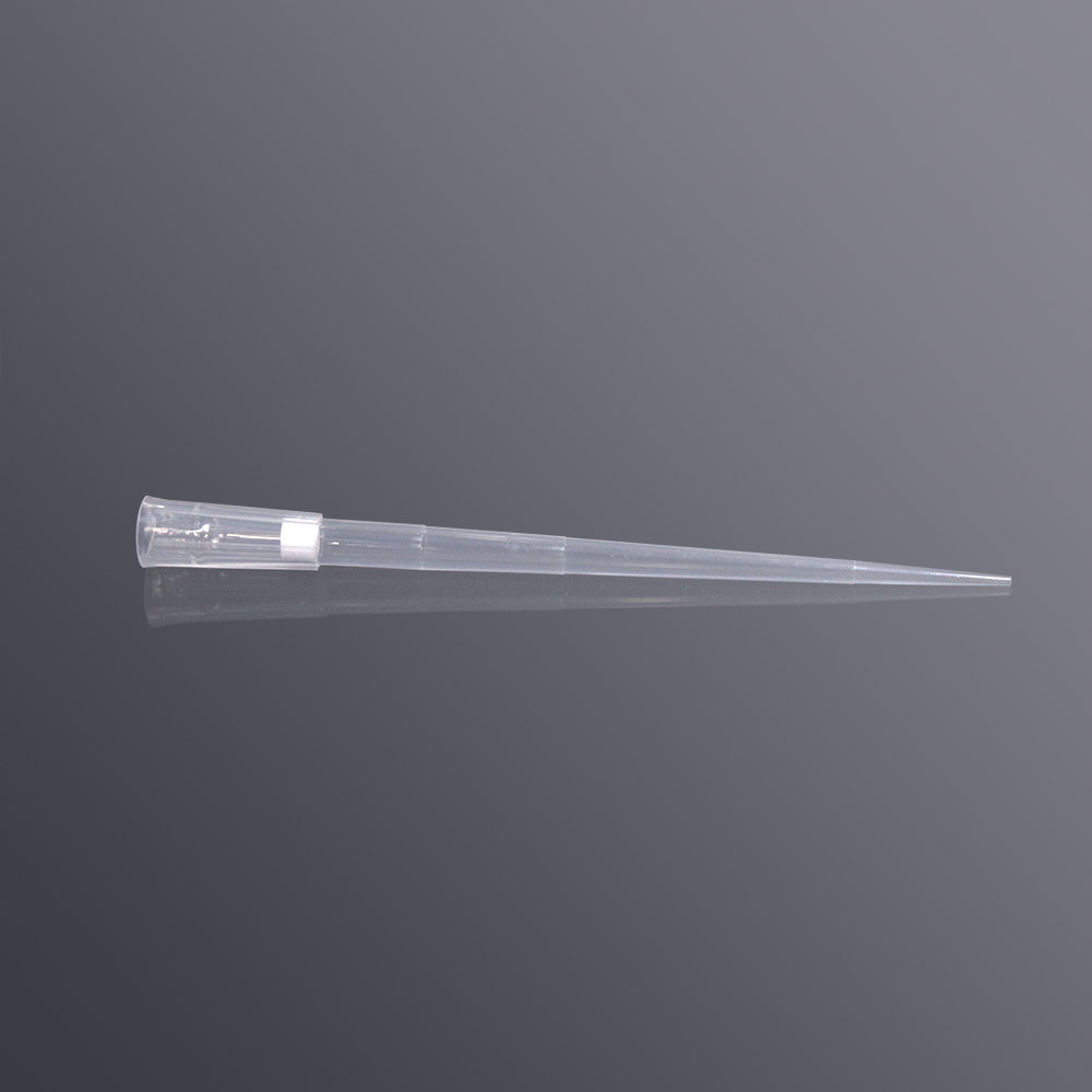 LABSELECT FT-200XL-R-S 200ul特长盒装滤芯吸头-云程实验器材商城