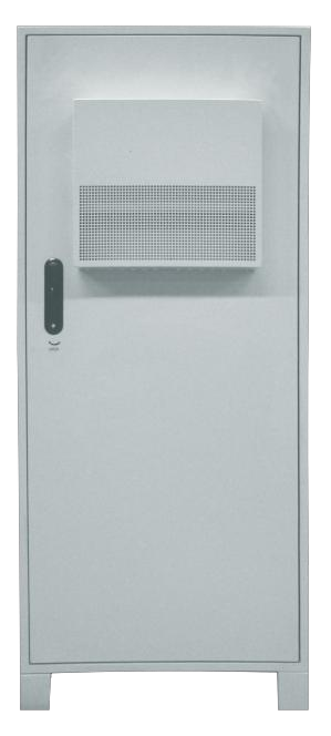 华为TP48200A-HD15A1，华为室外电源供电解决方案_华为UPS官网_华为通信电源