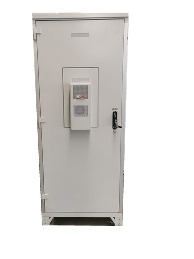 华为空调机柜，户外柜，TP48300A一体化机柜，48V300A户外一体化机柜_华为UPS官网_华为通信电源